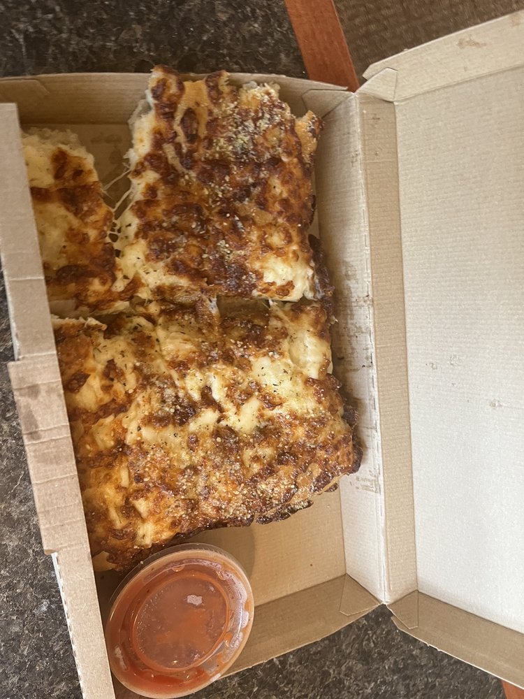 PIZZA HUT - Updated January 2026 - 20 Photos & 13 Reviews - 761 Hanover ...