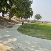 SPANO PARK - 29 Photos - 8090 N Palm, Fresno, California - Parks - Yelp