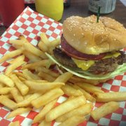 FORT SPOKANE STORE & RESTAURANT - 13 Photos - Outdoor Gear - 45371 St ...