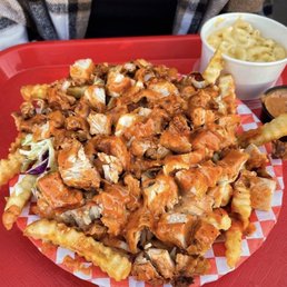 THE KLUCKIN CHICKEN - Updated August 2025 - 102 Photos & 147 Reviews ...