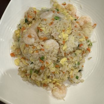 ZOONG GUK JIB - Updated December 2024 - 237 Photos & 69 Reviews - 3585 ...