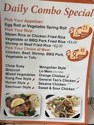 ASIAN KITCHEN EXPRESS - Updated July 2024 - 59 Photos & 44 Reviews ...