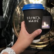 FRENCH MADE - 94 Photos & 42 Reviews - 80 Blue Jays Way, Toronto, ON - Yelp
