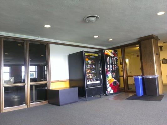 FONDREN LIBRARY - Updated December 2025 - 18 Reviews - 6100 Main St ...