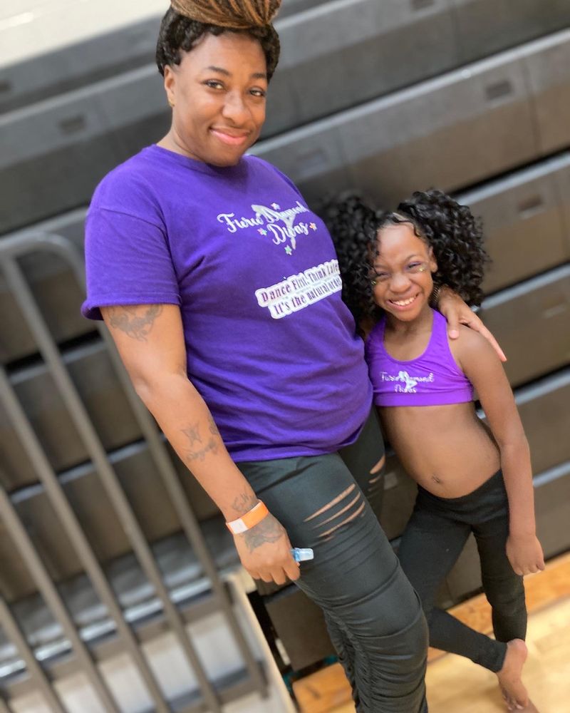 Fierce Diamond Elite - Trusted Since 2023 - Updated July 2025 - 24 Photos - Houston, Texas ...