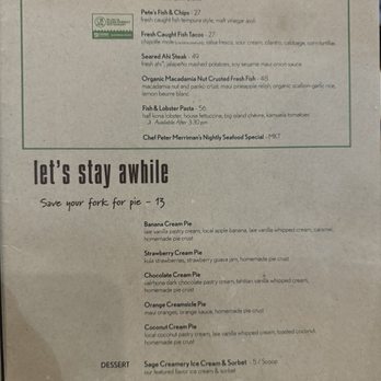 MONKEYPOD KITCHEN - Updated November 2024 - 7695 Photos & 5067 Reviews ...