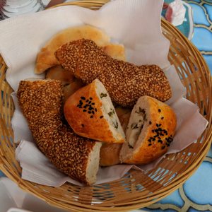 KITCHEN ON SIXTH - 56 Photos & 40 Reviews - Breakfast & Brunch - 2976 ...