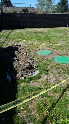 FloHawks Plumbing and Septic - Updated December 2025 - 18 Photos - 99 ...