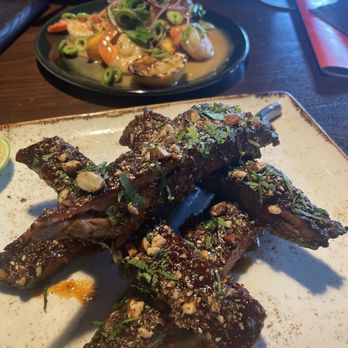 RISERVA BAR + TAPAS - Updated August 2024 - 349 Photos & 211 Reviews ...