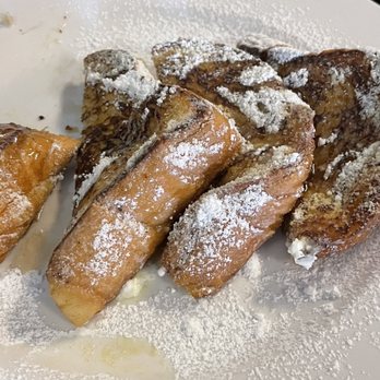 BERRY SWEET KITCHEN - Updated September 2024 - 252 Photos & 282 Reviews ...