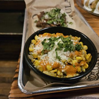 MULA MEXICAN KITCHEN & TEQUILERIA - 507 Photos & 486 Reviews - 3932 ...