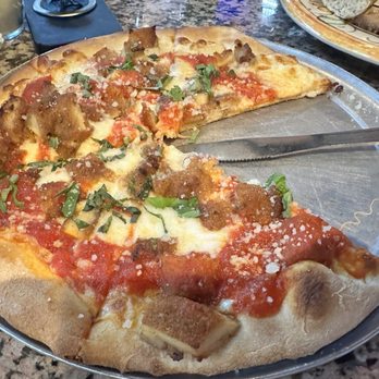 FERRARO’S ITALIAN GRILLE - Updated December 2025 - 156 Photos & 313 ...