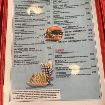 MAXIE’S - Updated September 2024 - 776 Photos & 506 Reviews - 3545 S ...