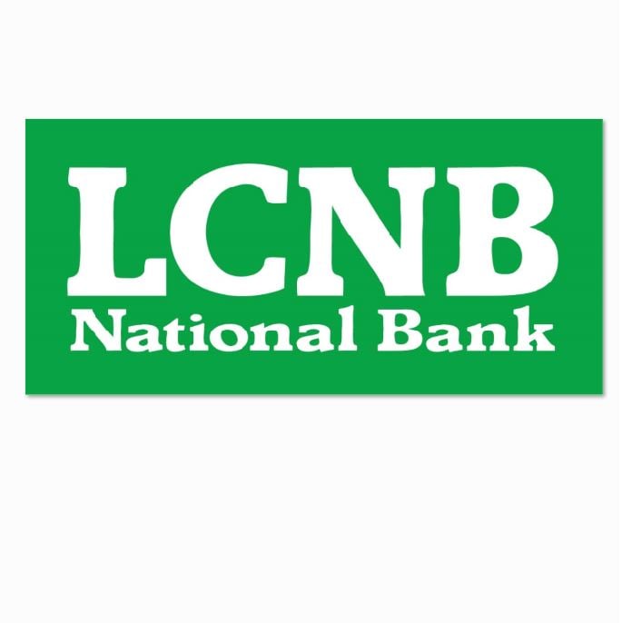LCNB NATIONAL BANK - Updated August 2025 - 603 Corwin Nixon Blvd, South ...