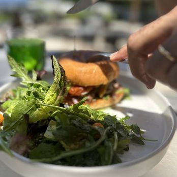 THE KITCHEN MCASD - Updated July 2024 - 128 Photos & 41 Reviews - 700 ...