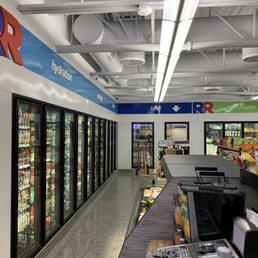 Rotten Robbie Reviews | Read Customer Service Reviews of rottenrobbie.com