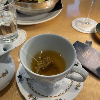 THE FOUNTAIN ROOM - Updated December 2024 - 1174 Photos & 381 Reviews ...