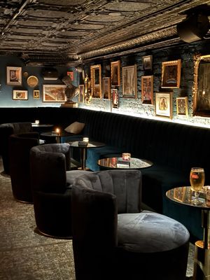 THE PEARL CLUB - Updated December 2025 - 196 Photos & 101 Reviews - 495 ...