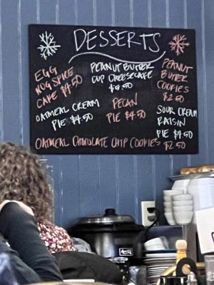 FORGET ME NOT CAFÉ - Updated August 2025 - 35 Photos & 42 Reviews - 22 ...