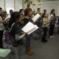 TRACY LEARNING CENTER - 15 Photos - 51 E Beverly Pl, Tracy, CA - Yelp