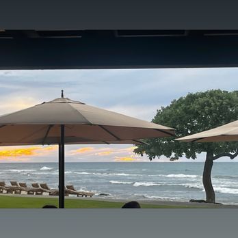 BEACH TREE RESTAURANT BAR AND LOUNGE - Updated November 2024 - 555 ...