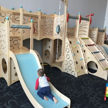 KIDOOLO PLAY CLUB - Updated January 2026 - 24 Photos & 18 Reviews - 355 ...