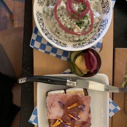 BRODER CAFÉ - Updated October 2025 - 2044 Photos & 1439 Reviews - 2508 ...