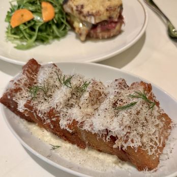 THE MARIGOLD CLUB - Updated January 2026 - 490 Photos & 66 Reviews ...