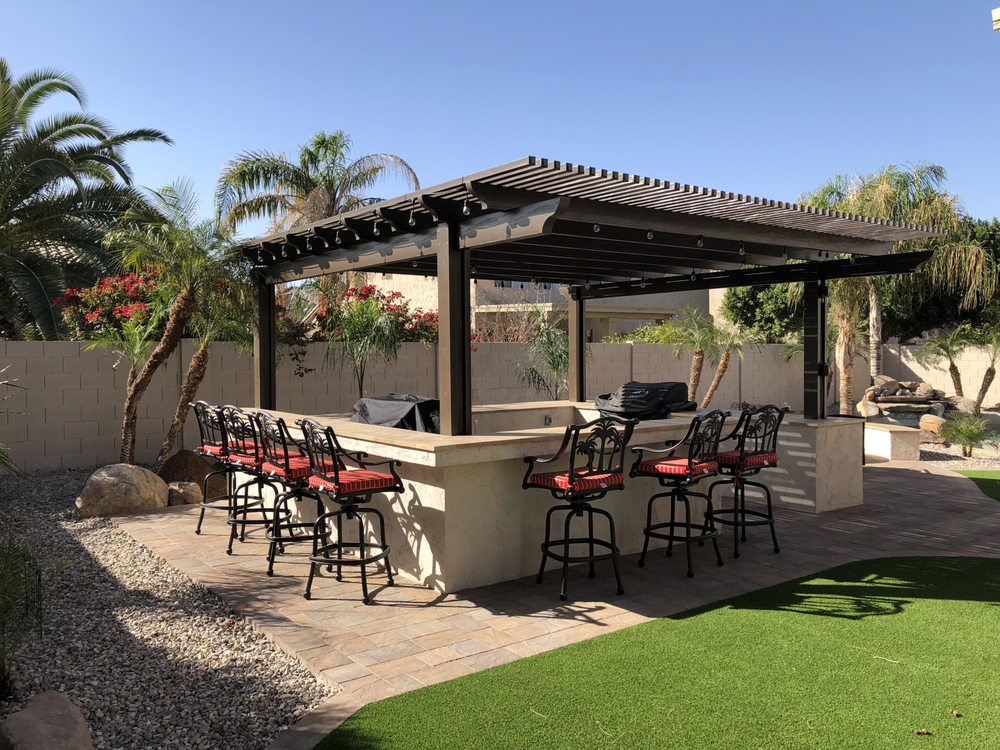 Same Day Service at Link Pools & Landscape - Updated April 2025 - 33 ...