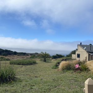 FORT ROSS LODGE | 90 Photos & 125 Reviews | 20706 Coast Hwy 1, Jenner ...