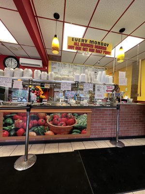 CARIBBEAN SPOT - Updated December 2025 - 27 Photos & 27 Reviews - 3632 ...