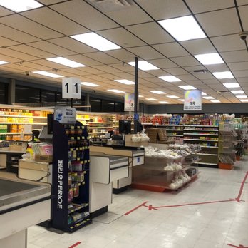 HANKOOK SUPERMARKET - 1578 Photos & 888 Reviews - 1092 E El Camino Real ...