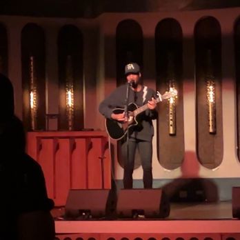 THE PEPPERMINT CLUB - Updated October 2025 - 66 Photos & 141 Reviews ...