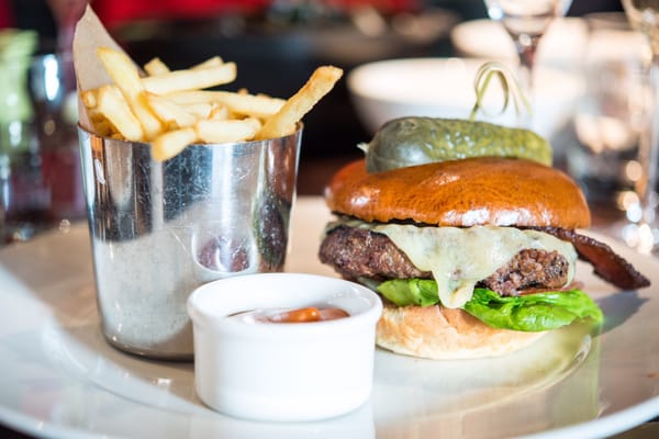 THE BOTANIST BROADGATE CIRCLE - Updated July 2025 - 14 Photos ...