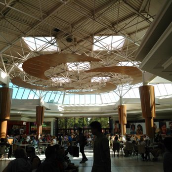 EGLINTON SQUARE - Updated August 2025 - 48 Photos & 22 Reviews - 1 ...