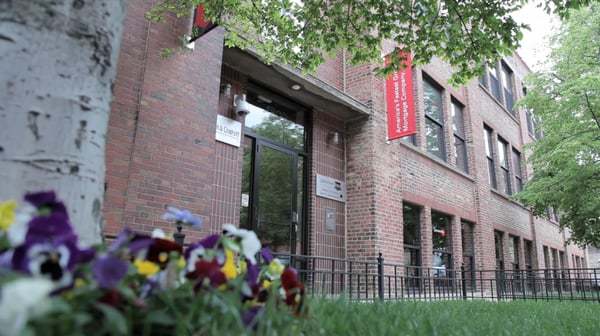 GUARANTEED RATE - Updated September 2025 - 24 Photos & 581 Reviews ...