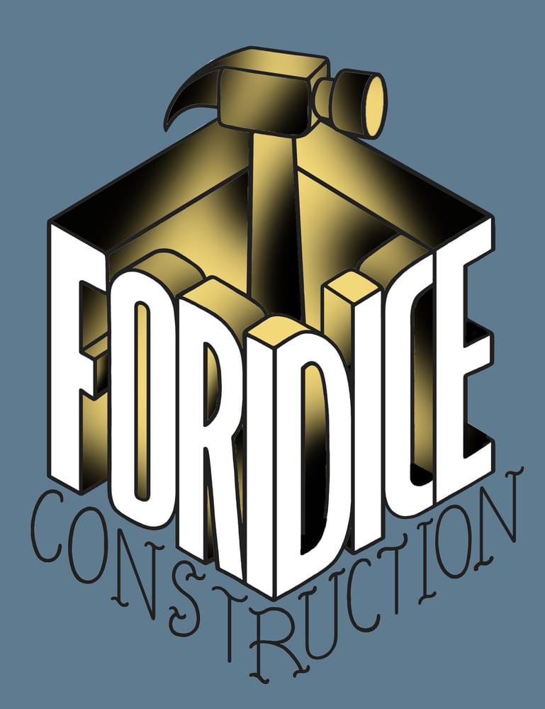 FORDICE CONSTRUCTION, LLC - 5801 208th St SW, Lynnwood, Washington ...