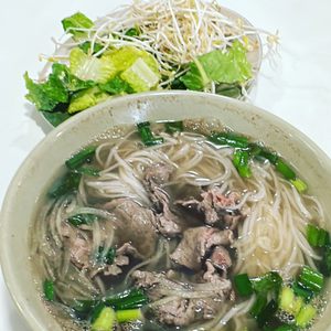 PHO BASI - Updated July 2024 - 64 Photos & 58 Reviews - 922 S Marine ...