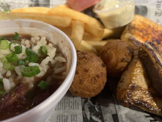 KITCHEN 251 - 116 Photos & 96 Reviews - 251 Creekside Dr, Fernandina ...