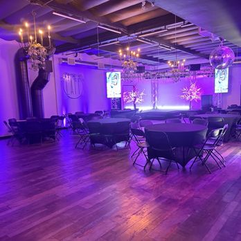 LIDO - PARTY & SPECIAL EVENTS VENUE - Updated May 2026 - 140 Photos ...