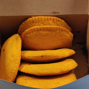 PATTIES EXPRESS - Updated July 2024 - 28 Photos & 13 Reviews - 220 ...