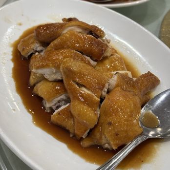 FUNG WONG - Updated January 2025 - 693 Photos & 171 Reviews - 2500 ...