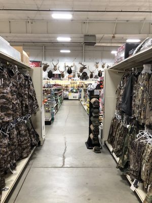 THREE BEARS ALASKA - Updated June 2024 - 17 Photos - 45 Three Bears Rd ...