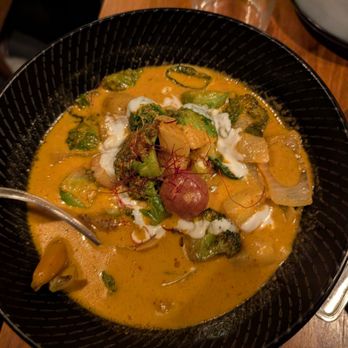 WAYLA - Updated February 2025 - 2370 Photos & 727 Reviews - 100 Forsyth ...