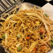 VEGGIE CASTLE II - 451 Photos & 527 Reviews - 13209 Liberty Ave, South ...