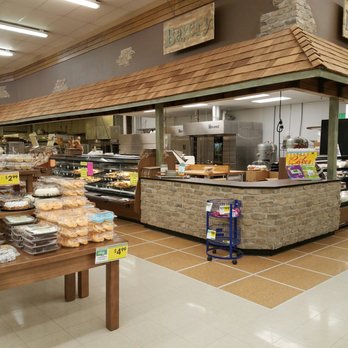 REAMS SPRINGVILLE MARKET - Updated November 2025 - 12 Photos & 19 ...