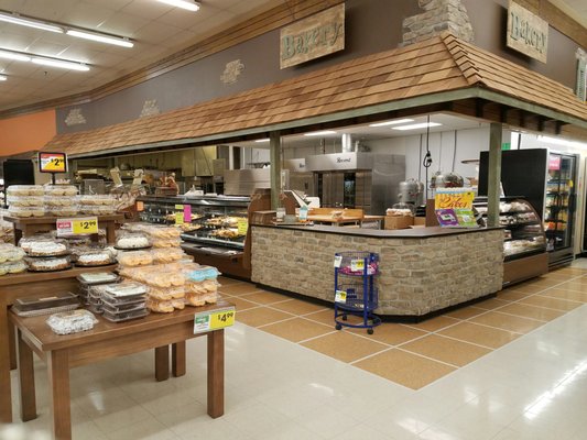 REAMS SPRINGVILLE MARKET - Updated November 2025 - 12 Photos & 19 ...