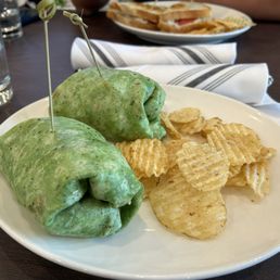 THE CHEESE BOARD SOUTH RENO - Updated July 2025 - 199 Photos & 86 ...