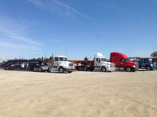 LKQ NORTHERN CALIFORNIA - Updated October 2025 - 13 Photos & 25 Reviews ...