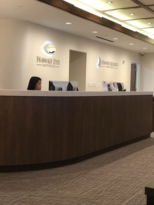 GREGORY SCHMIDT, MD - Updated December 2025 - 31 Photos & 93 Reviews ...